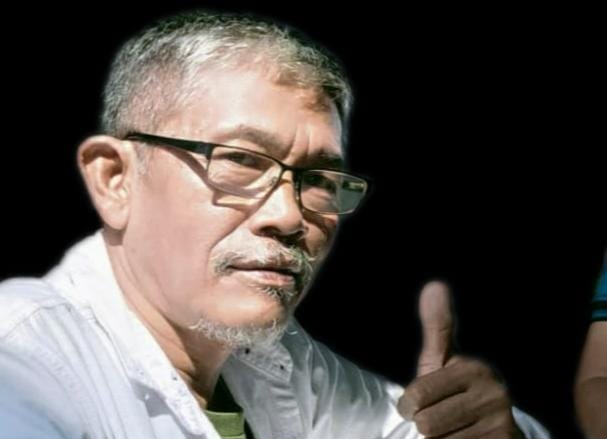 Tatang Toke: Idealnya Gerindra Rebut Kekuasaan di Pilkada Kota Tasikmalaya » Media Nasional Potret