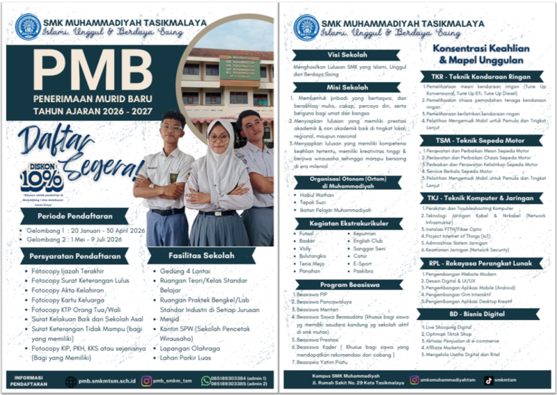 Dari Hobi Sederhana Kini Mendunia, MQ Art Bamboo Karya Lokal Bogor ...